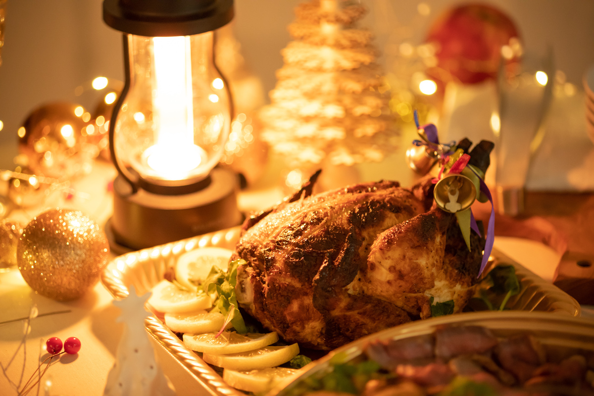 ホームページ制作実績 souzai屋様SNS広告代行