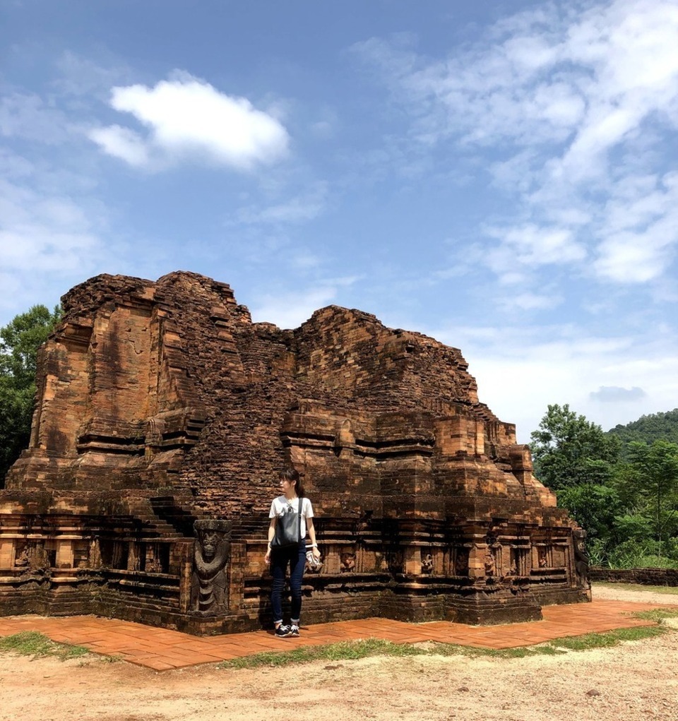 はじめてのひとりたび | 京都のホームページ制作会社 株式会社ズコーデザイン